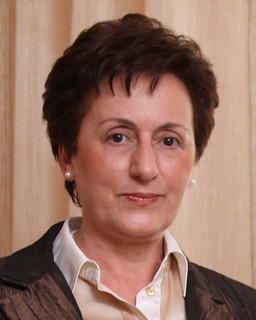 CITS 2025 - July 16-18, 2025, Colmar, France